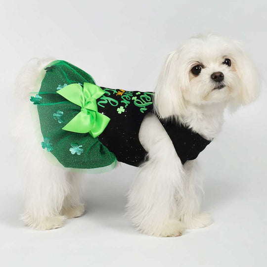 Dog Dresses | Adorable Dog Clothes - Cutest Dog Clothes for Small Dogs ...