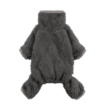 Designer Dog Clothes For All Your Fur Babies Fashion Needs - Fitwarm