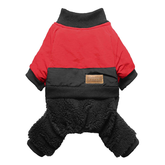 Designer Dog Clothes For All Your Fur Babies Fashion Needs - Fitwarm