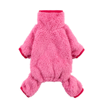 Designer Dog Clothes For All Your Fur Babies Fashion Needs - Fitwarm