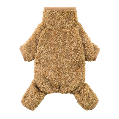 Designer Dog Clothes For All Your Fur Babies Fashion Needs - Fitwarm