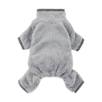 Designer Dog Clothes For All Your Fur Babies Fashion Needs - Fitwarm