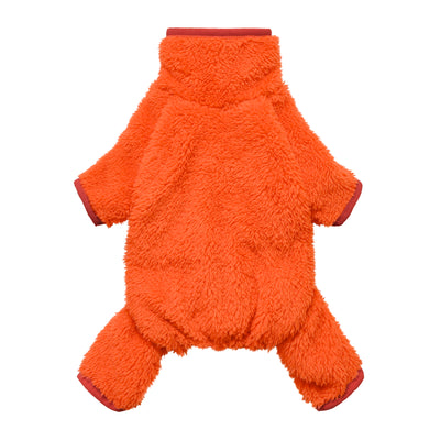 Designer Dog Clothes For All Your Fur Babies Fashion Needs - Fitwarm