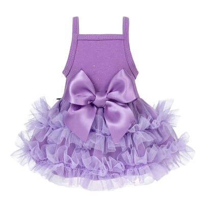 Shih Tzu Puppy Clothes | Designer Dog Outfit | Fitwarm