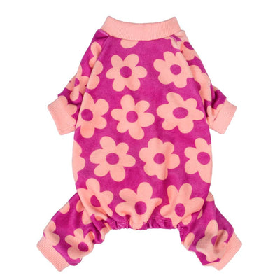 Designer Dog Clothes For All Your Fur Babies Fashion Needs - Fitwarm