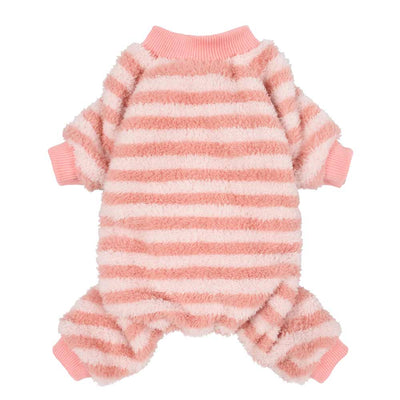 Designer Dog Clothes For All Your Fur Babies Fashion Needs - Fitwarm