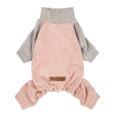 Designer Dog Clothes For All Your Fur Babies Fashion Needs - Fitwarm