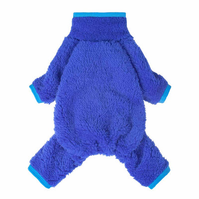 Designer Dog Clothes For All Your Fur Babies Fashion Needs - Fitwarm