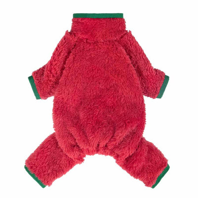 Designer Dog Clothes For All Your Fur Babies Fashion Needs - Fitwarm
