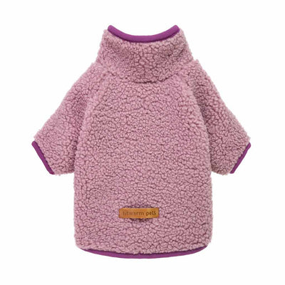 Designer Dog Clothes For All Your Fur Babies Fashion Needs - Fitwarm
