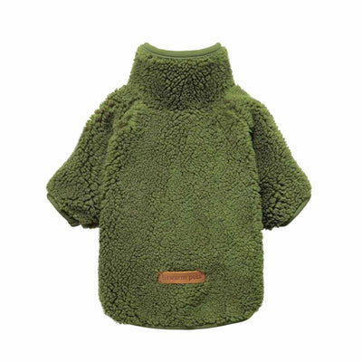 Designer Dog Clothes For All Your Fur Babies Fashion Needs - Fitwarm