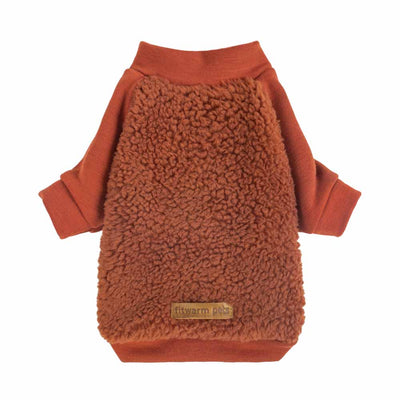 Designer Dog Clothes For All Your Fur Babies Fashion Needs - Fitwarm