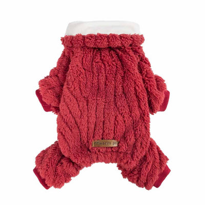 New Arrivals - Designer Dog Clothes - Fitwarm