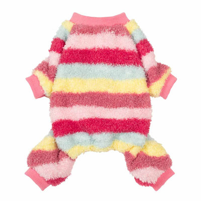 Designer Dog Clothes For All Your Fur Babies Fashion Needs - Fitwarm