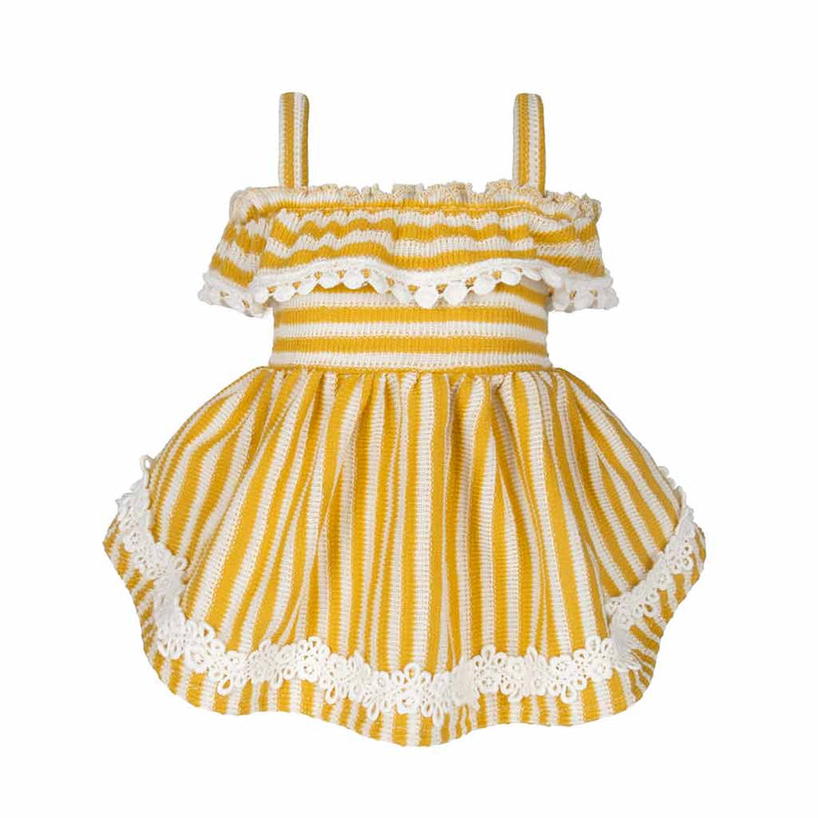 Designer Dog Clothes For All Your Fur Babies Fashion Needs - Fitwarm