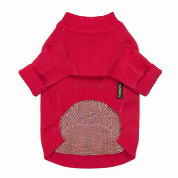 Designer Dog Clothes For All Your Fur Babies Fashion Needs - Fitwarm