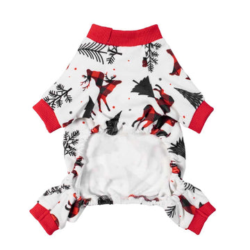 Designer Dog Clothes For All Your Fur Babies Fashion Needs - Fitwarm