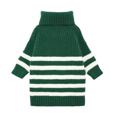 Designer Dog Clothes For All Your Fur Babies Fashion Needs - Fitwarm