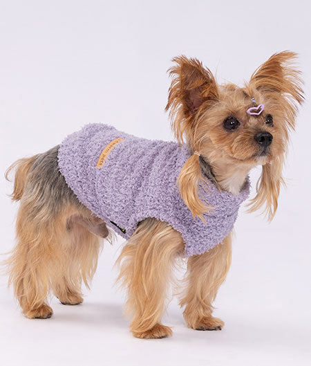 Trendy Small Dog Clothes | Fitwarm Pet Outfits