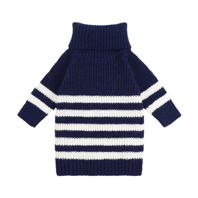 Designer Dog Clothes For All Your Fur Babies Fashion Needs - Fitwarm