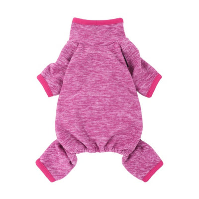 Designer Dog Clothes For All Your Fur Babies Fashion Needs - Fitwarm
