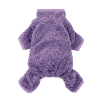 Designer Dog Clothes For All Your Fur Babies Fashion Needs - Fitwarm
