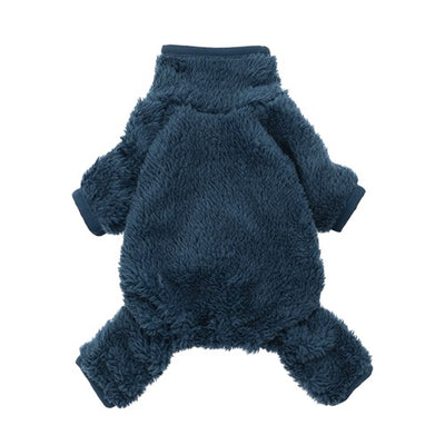 Designer Dog Clothes For All Your Fur Babies Fashion Needs - Fitwarm