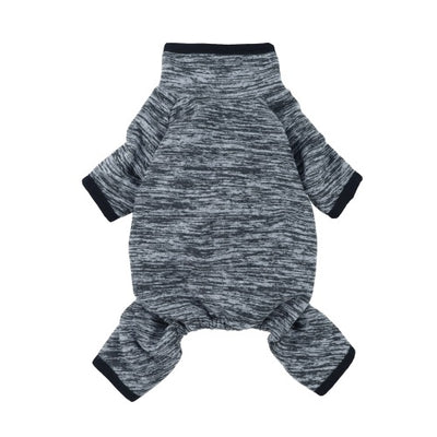 Designer Dog Clothes For All Your Fur Babies Fashion Needs - Fitwarm